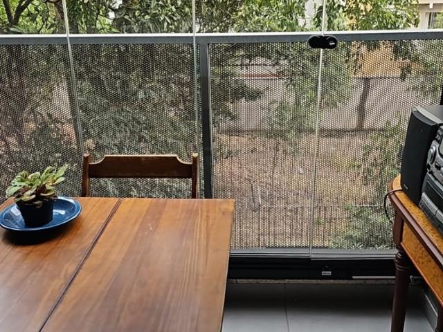 Studio em Pinheiros, São Paulo/SP de 26m² 1 quartos à venda por R$ 593.999,00
