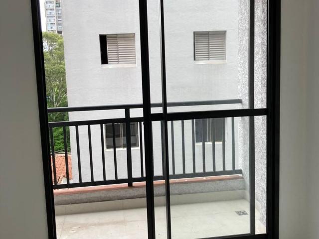 Studio em Pinheiros, São Paulo/SP de 27m² 1 quartos à venda por R$ 398.999,00