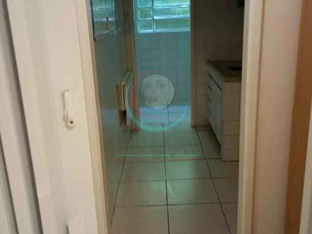 Studio em Pinheiros, São Paulo/SP de 35m² 1 quartos para locação R$ 2.100,00/mes