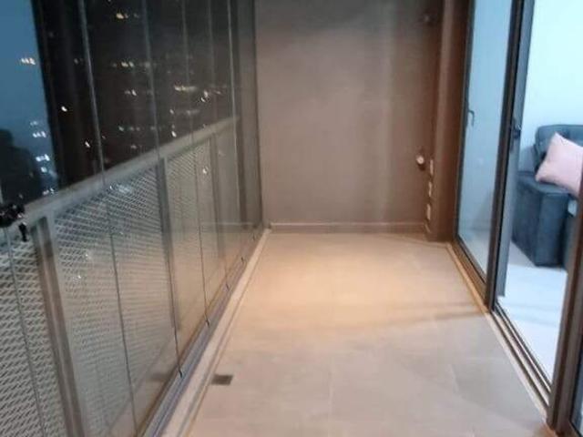 Studio em Pinheiros, São Paulo/SP de 30m² 1 quartos à venda por R$ 999.000,00