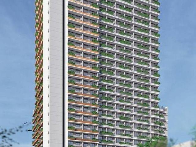 Studio em Pinheiros, São Paulo/SP de 31m² 1 quartos à venda por R$ 398.000,00