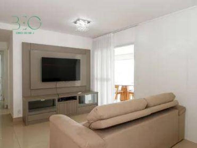 Studio em Pinheiros, São Paulo/SP de 85m² 2 quartos à venda por R$ 1.698.900,00