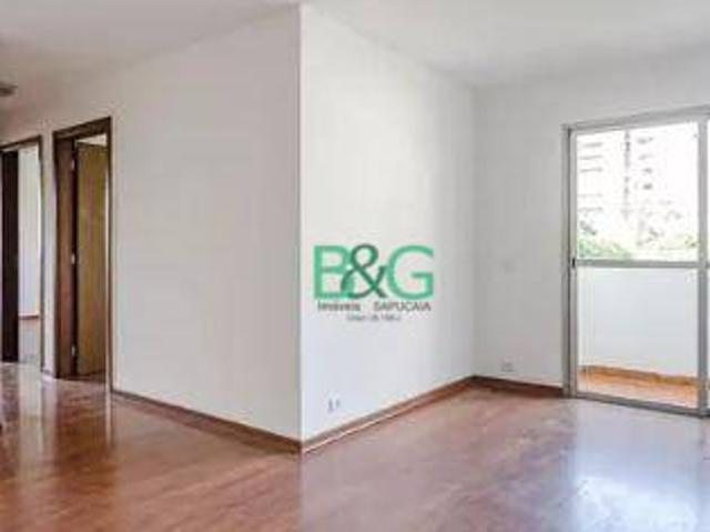 Studio em Pinheiros, São Paulo/SP de 88m² 3 quartos à venda por R$ 915.900,00