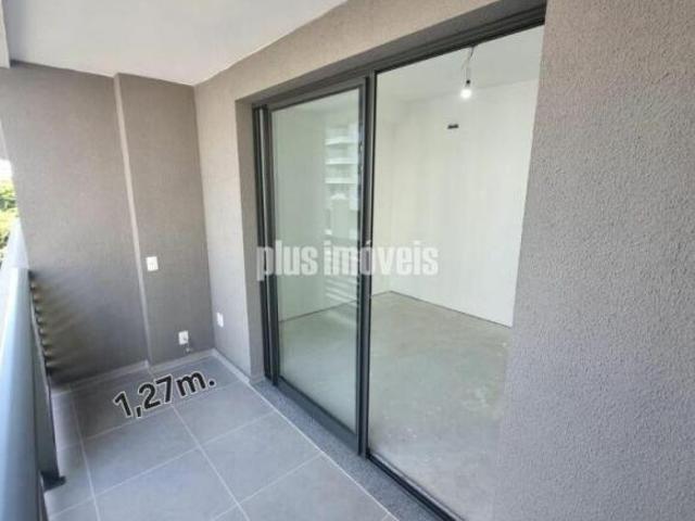 Studio em Pinheiros Um Novo Ícone Urbano no Skline de São Paulo