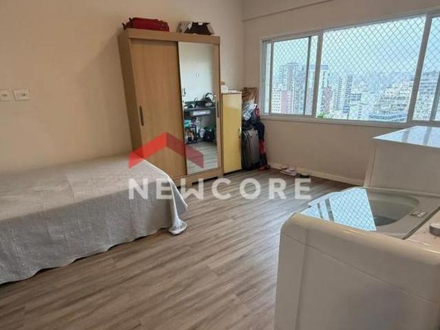 Studio em Praça Carlos Gomes, 67 Centro São Paulo/SP