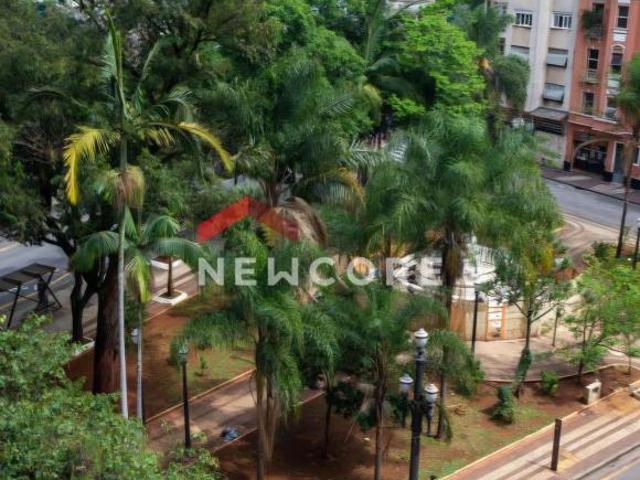 Studio em Praça Júlio Mesquita Santa Efigênia São Paulo/SP