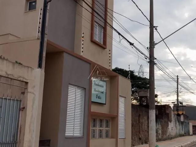 Studio em Quinta da Paineira, São Paulo/SP de 30m² 1 quartos à venda por R$ 189.000,00