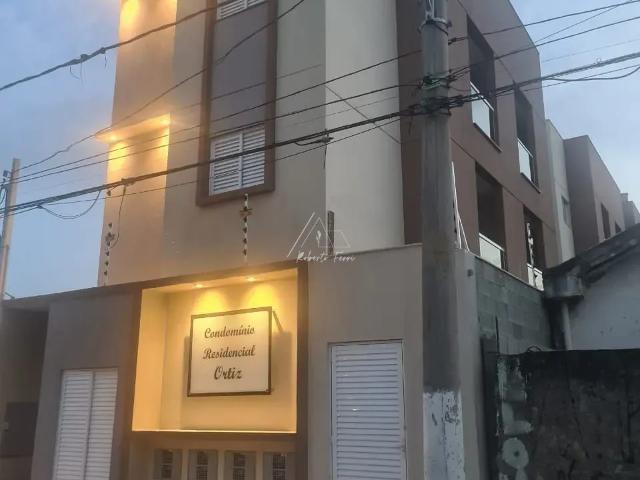 Studio em Quinta da Paineira, São Paulo/SP de 30m² 1 quartos à venda por R$ 189.900,00
