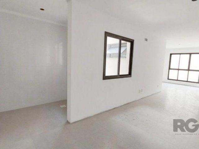 Studio em Rio Branco