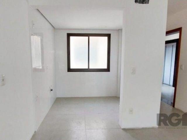 Studio em Rio Branco
