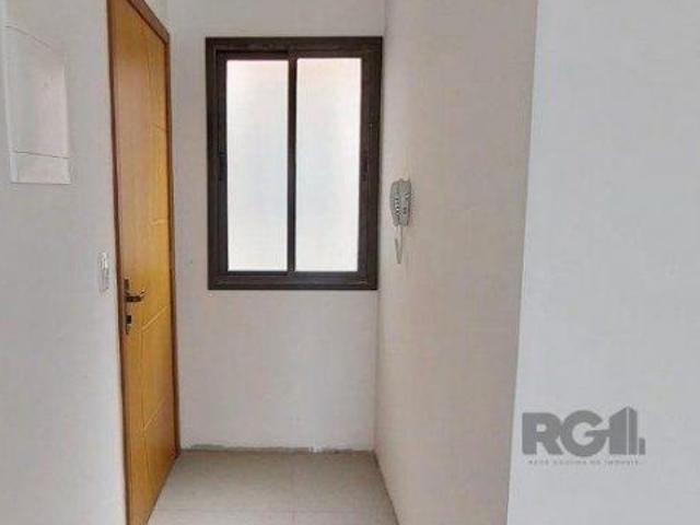 Studio em Rio Branco