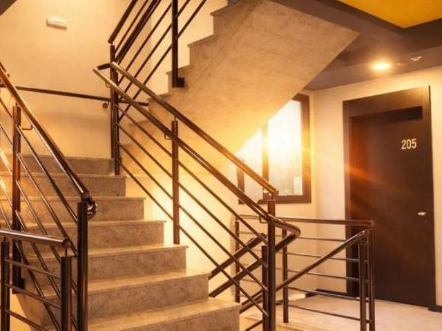 Studio em Rio Branco