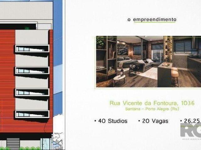 Studio em Rio Branco