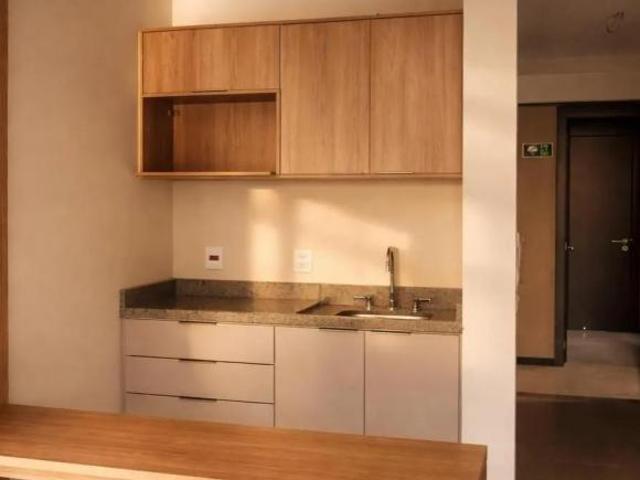 Studio em Rio Branco