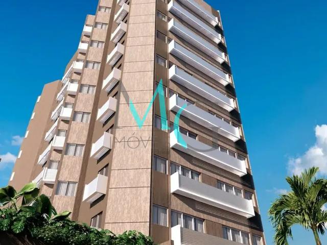 Studio em Rio Comprido, Rio de Janeiro/RJ de 35m² 1 quartos à venda por R$ 276.500,00