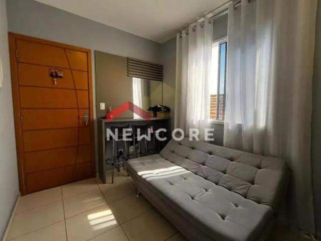Studio em Rua Manuel Covas Raia Vila São Jorge São Vicente/SP