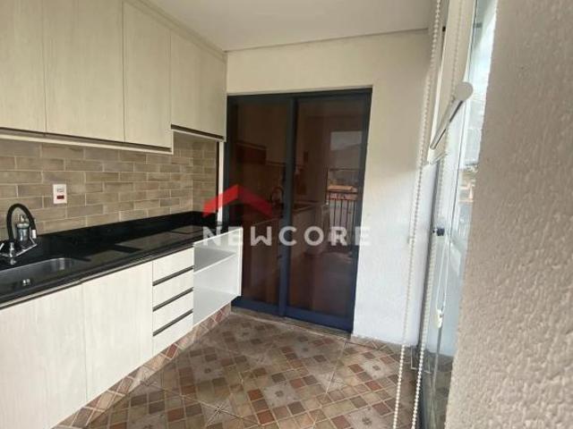 Studio em Rua Marina de Lima Santangelo Chácara São José Arujá/SP