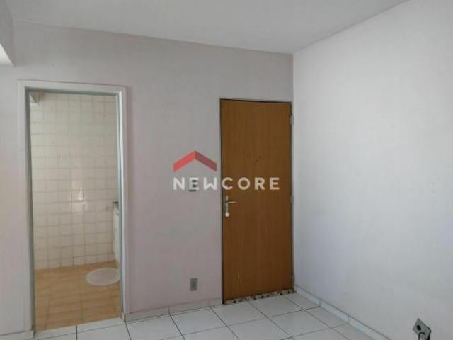 Studio em Rua Marquês de Três Rios Centro Campinas/SP