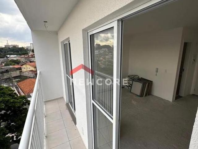 Studio em Rua Adolfo Schnabel Vila Ema São Paulo/SP