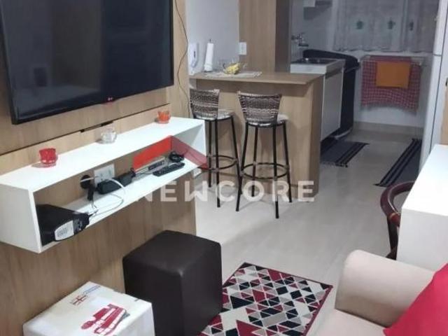 Studio em Rua Adolfo Schnabel Vila Ema São Paulo/SP