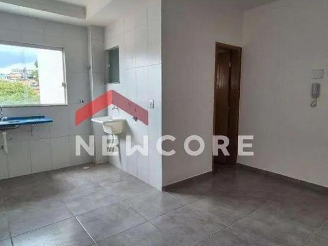 Studio em Rua Alto Pacajá Jardim Belém São Paulo/SP