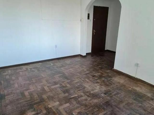 Studio em Rua Álvaro Chaves Floresta Porto Alegre/RS