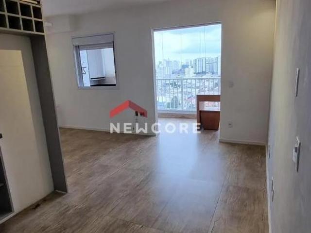 Studio em Rua Andrade Reis Mooca São Paulo/SP