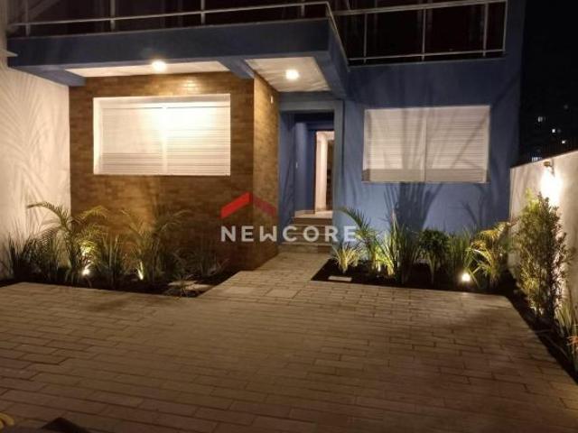 Studio em Rua Buarque de Macedo São Geraldo Porto Alegre/RS