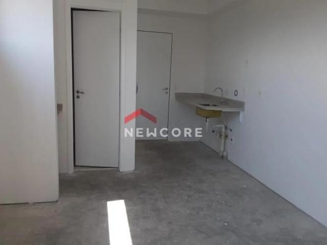 Studio em Rua Bartolomeu de Gusmão Vila Mariana São Paulo/SP