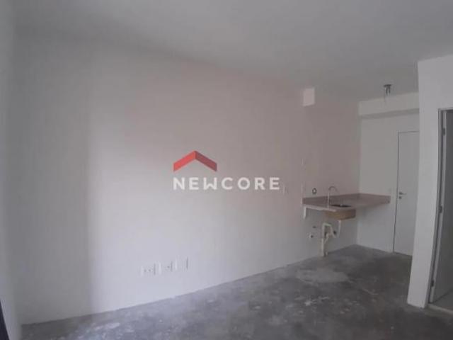 Studio em Rua Bartolomeu de Gusmão Vila Mariana São Paulo/SP