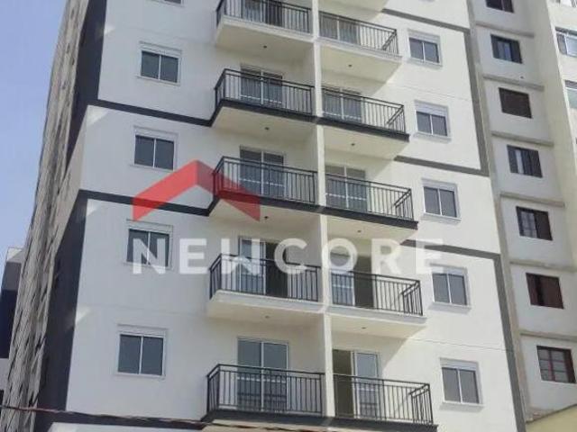 Studio em Rua Caetano Pinto Brás São Paulo/SP