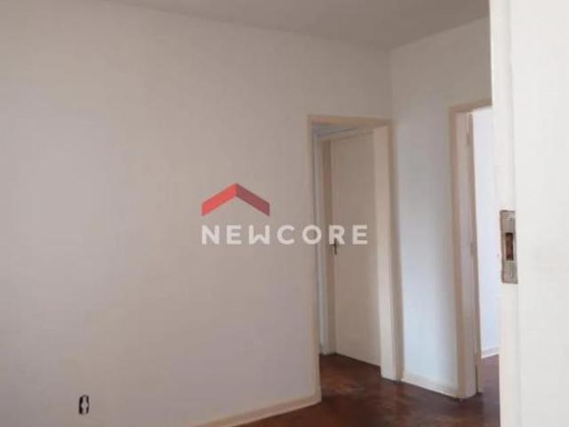 Apartamento em Rua Conselheiro Nébias Campos Elíseos São Paulo/SP