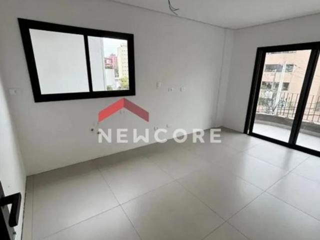 Studio em Rua Desembargador Isaías Bevilaqua Mercês Curitiba/PR