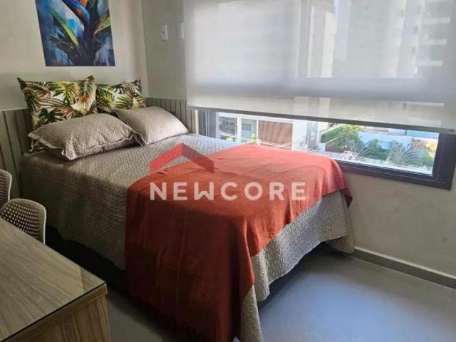 Studio em Rua Dona Leopoldina Ipiranga São Paulo/SP