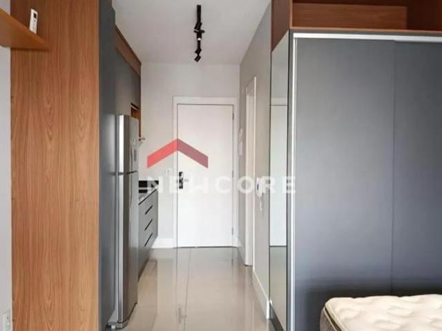 Studio em Rua dos Pinheiros Pinheiros São Paulo/SP