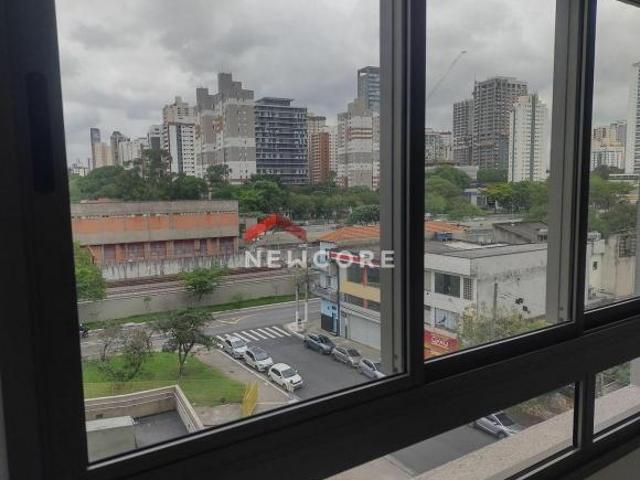Studio em Rua Doutor Ângelo Vita Tatuapé São Paulo/SP