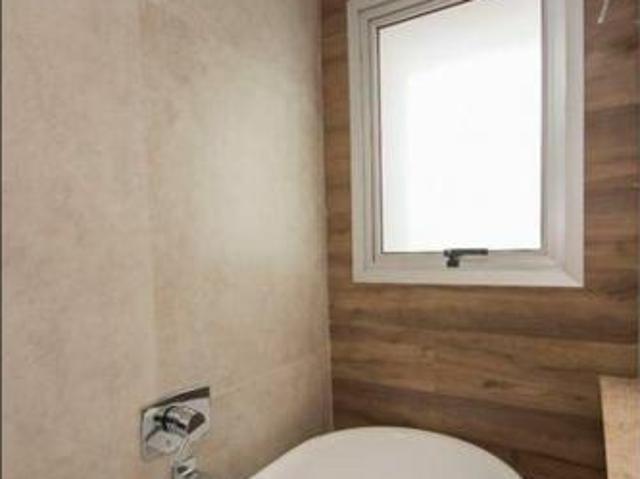 Studio em Rua Eça de Queiroz Petrópolis Porto Alegre/RS