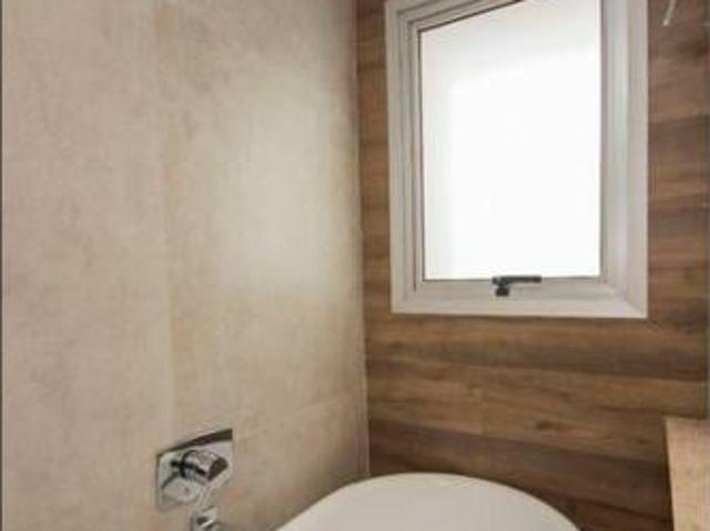 Studio em Rua Eça de Queiroz Petrópolis Porto Alegre/RS