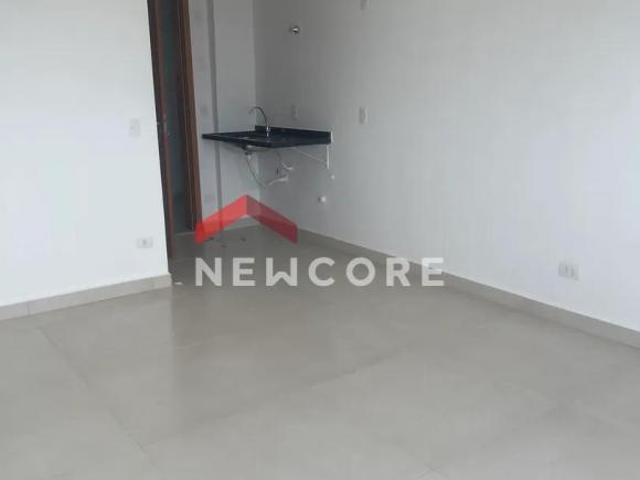 Studio em Rua Enótria Vila Mazzei São Paulo/SP