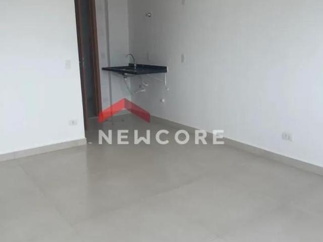 Studio em Rua Enótria Vila Mazzei São Paulo/SP
