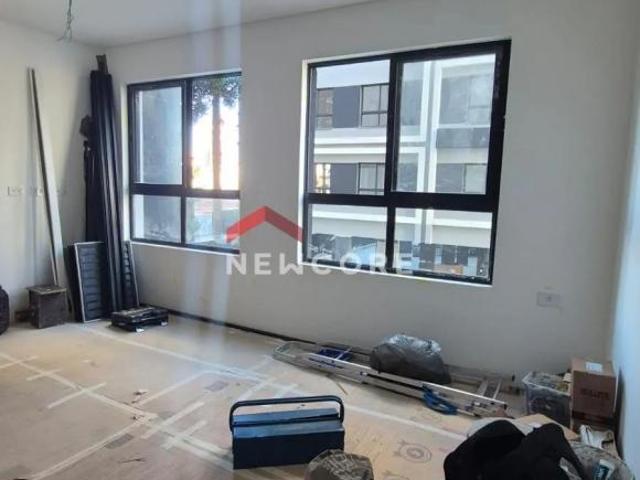 Studio em Rua Francisco Ader Novo Mundo Curitiba/PR
