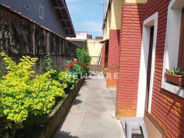 Studio em Rua João Lourenço Itaóca Mongaguá/SP