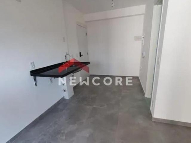 Studio em Rua Loefgren Vila Clementino São Paulo/SP