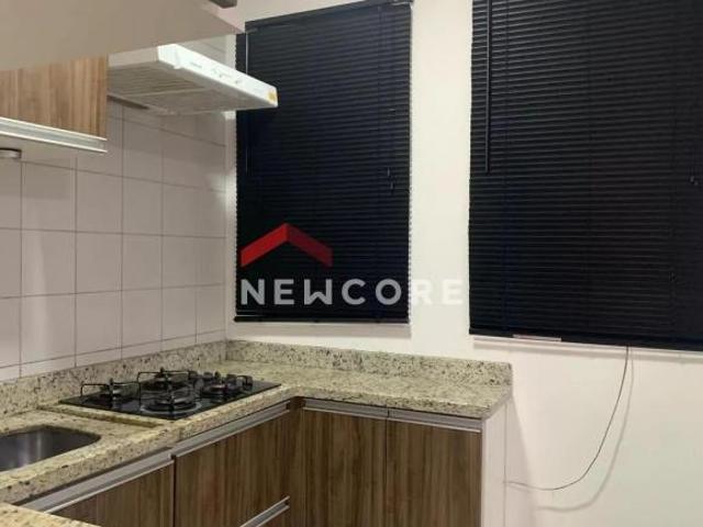 Studio em Rua Presidente Roosevelt Centro São Leopoldo/RS