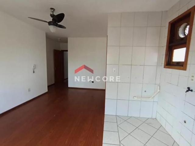 Studio em Rua Presidente Roosevelt Centro São Leopoldo/RS