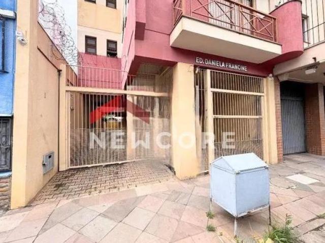 Studio em Rua Presidente Roosevelt Centro São Leopoldo/RS