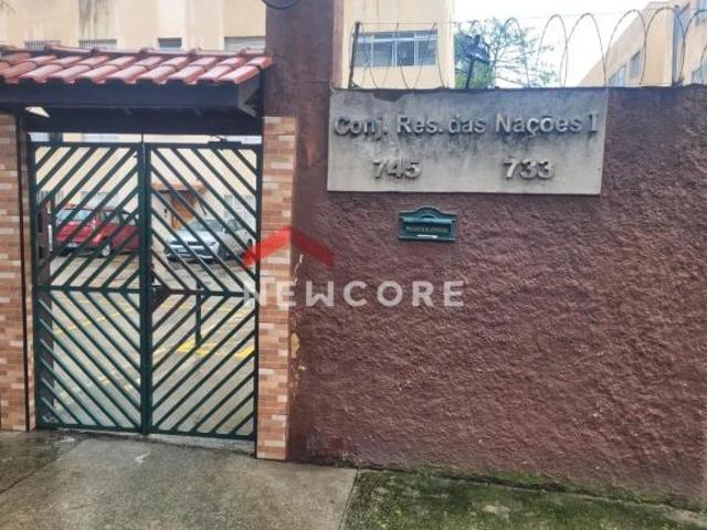 Studio em Rua Rússia Taboão São Bernardo do Campo/SP