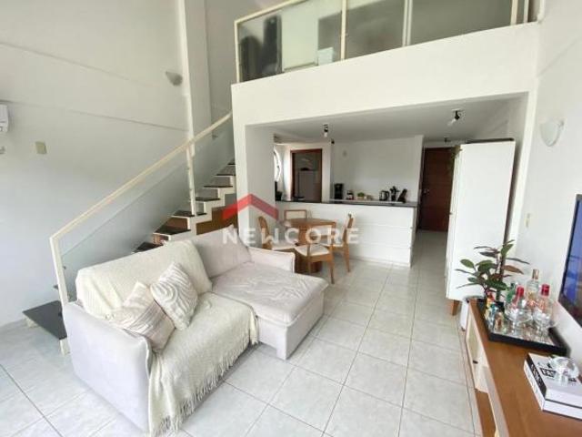 Studio em Rua Recife Coqueiral Cascavel/PR