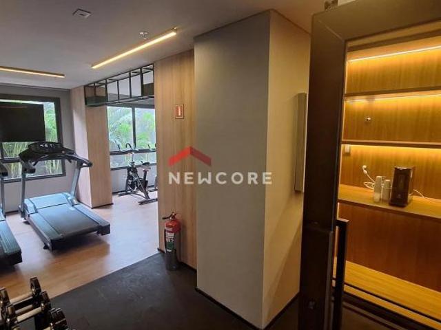 Studio em Rua Santa Aurélia Vila São José Ipiranga São Paulo/SP