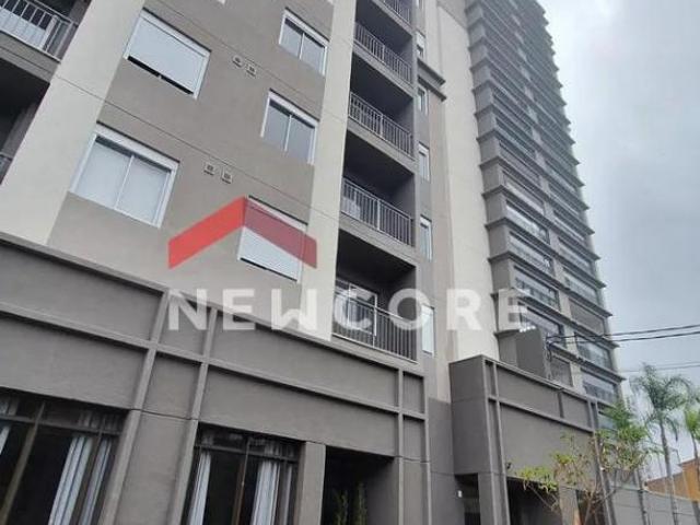 Studio em Rua Santa Aurélia Vila São José Ipiranga São Paulo/SP